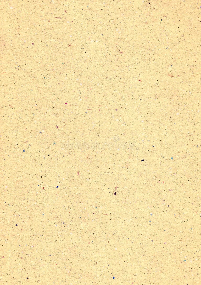 4,815 Pulp Paper Texture Stock Photos - Free & Royalty-Free Stock ...