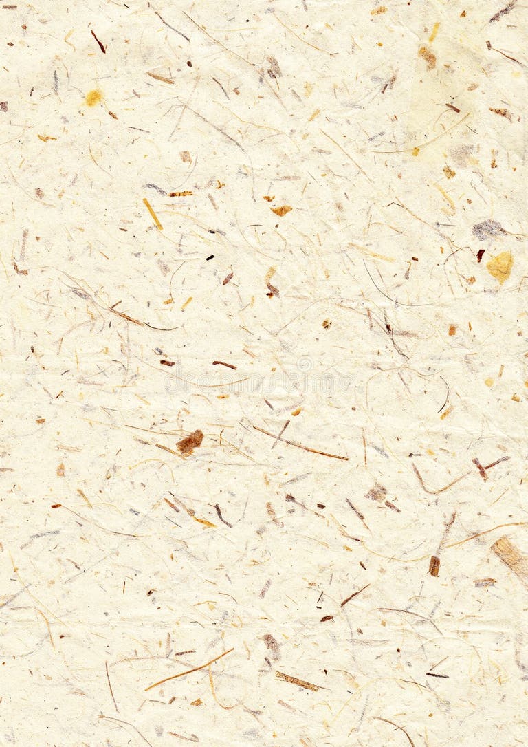 4,434 Pulp Paper Texture Stock Photos - Free & Royalty-Free Stock ...