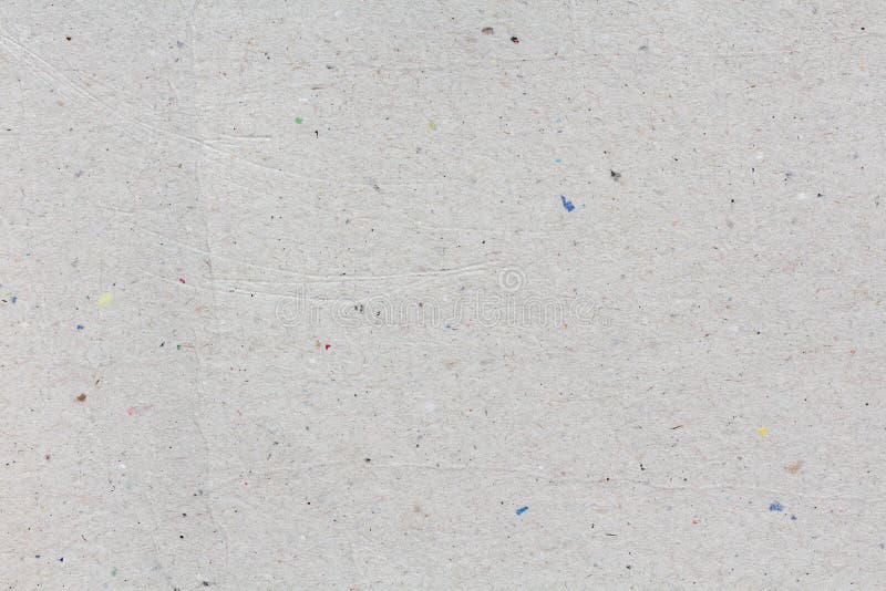 Recycled paper texture stock photo. Image of green, obsolete - 27153658