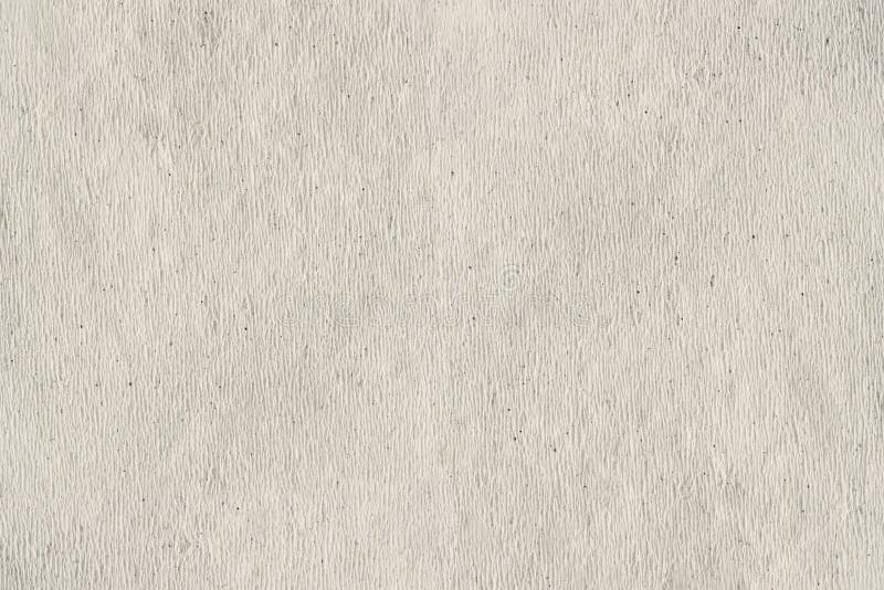 Recycled Grey Paper stock photo. Image of colors, hand - 1592900