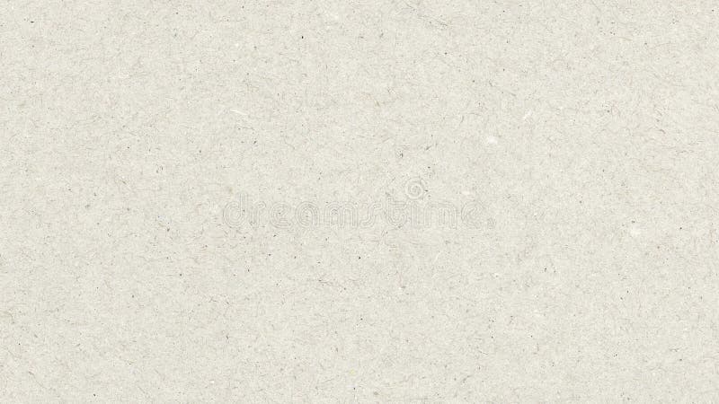 Paper Texture Stop Motion Background. Grunge Textured Paper. Different ...