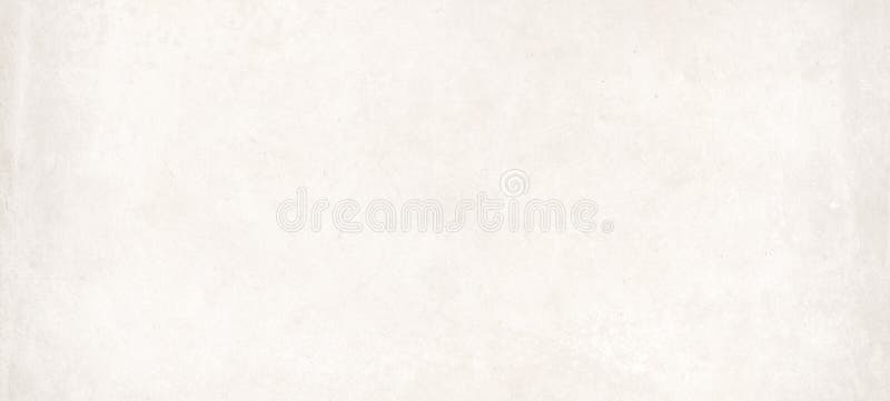 Recycled Paper Texture Background Banner Stock Illustration ...