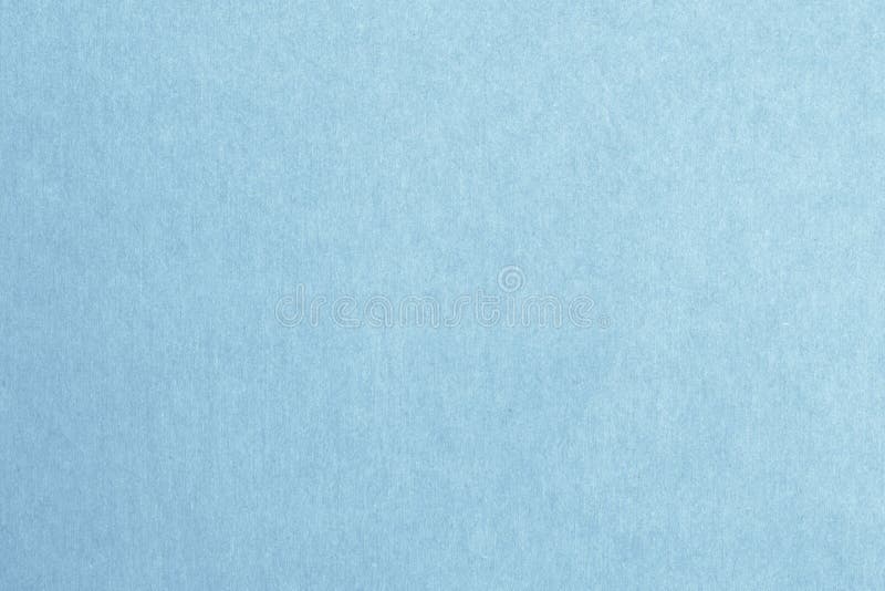 Recycled Paper Texture Background in Blue Grey Color Stock Image ...