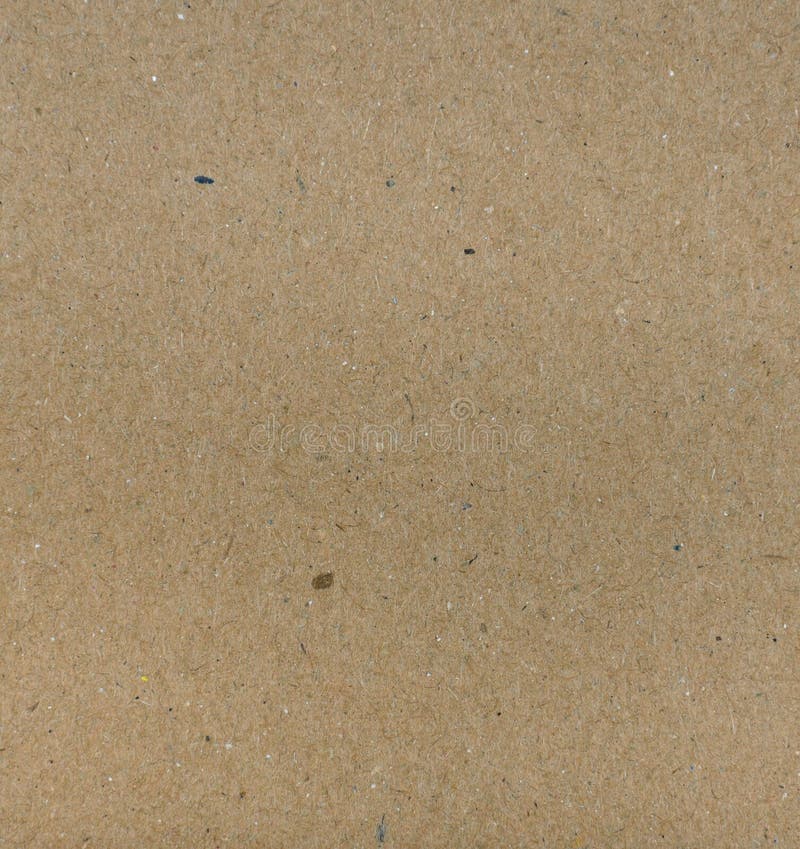 Recycled paper texture stock photo. Image of wallpaper - 33734684