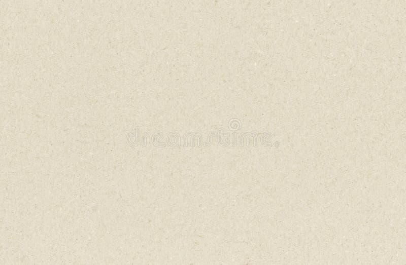 Recycled Paper Texture Background Stock Image - Image of recycled ...