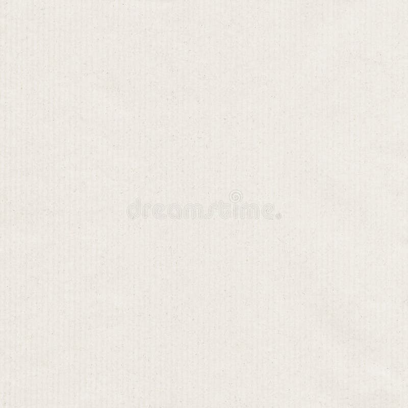 Recycled Paper Texture Background Stock Photo - Image of backdrop ...