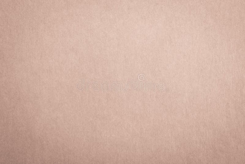 Recycled Paper Texture Background in Red Brown Stock Image - Image of ...