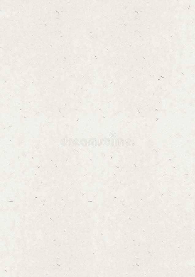 Recycled Paper Texture Background. Vertical Wallpaper Stock Photo ...