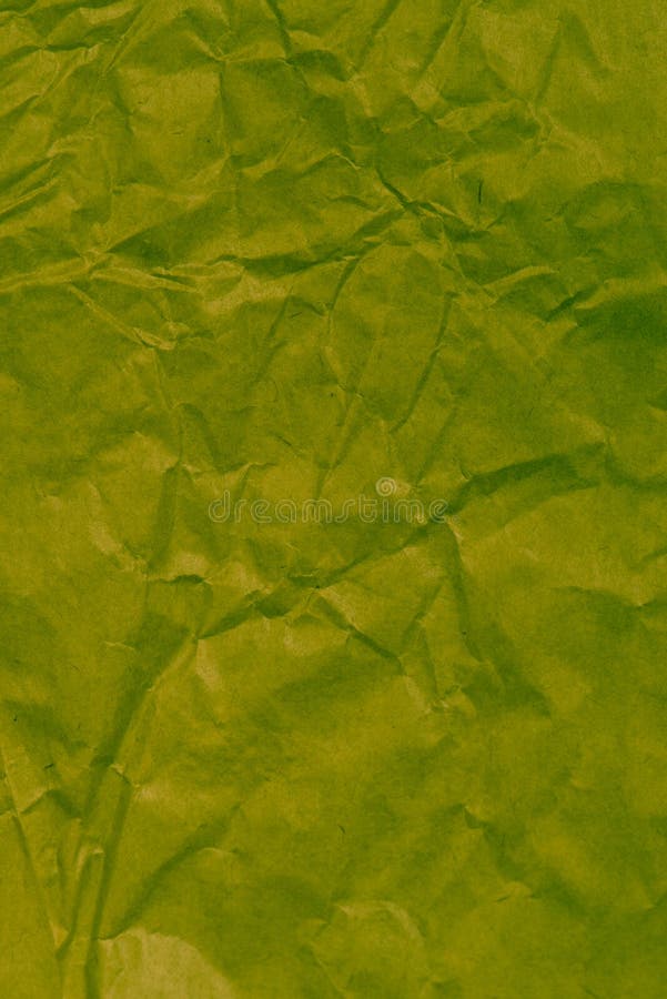 Recycled paper texture stock photo. Image of closeup - 121262742