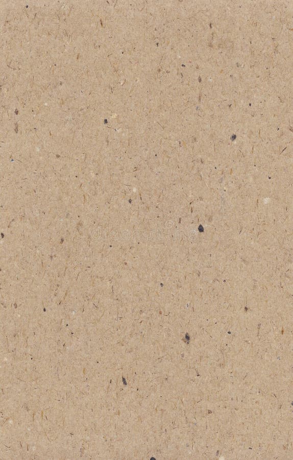 Recycled Paper Texture stock image. Image of recycled - 31819861