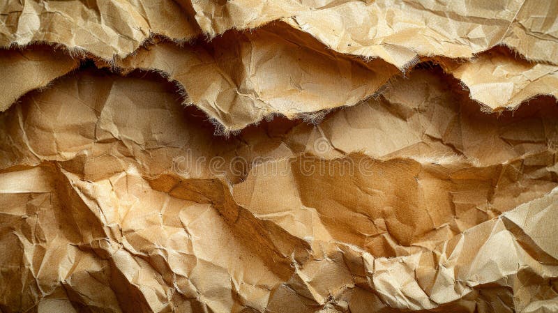 Recycled Paper Texture, Suitable for Backgrounds. Stock Image - Image ...