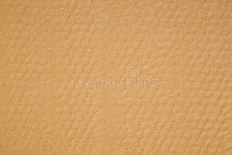 Recycled Paper Texture Tree Stock Image - Image of recycling, beige ...
