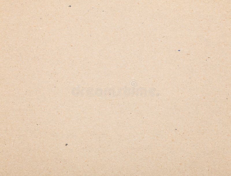 Recycled Paper Textured Background Stock Photo - Image of pattern ...