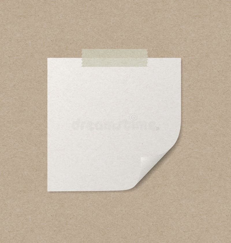 Recycled papercraft stock illustration. Illustration of pattern - 29751606