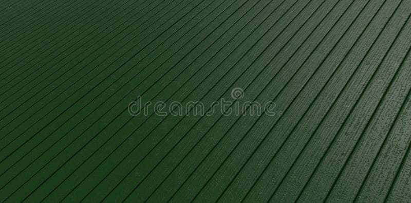 Recycled plastic wood stock photo. Image of batten, polymer - 90186322