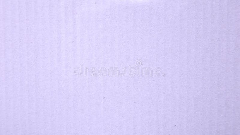 Halogen Blue Color Pictures And Images - RGB Color Hex Code [#C0C0FF - 91%]