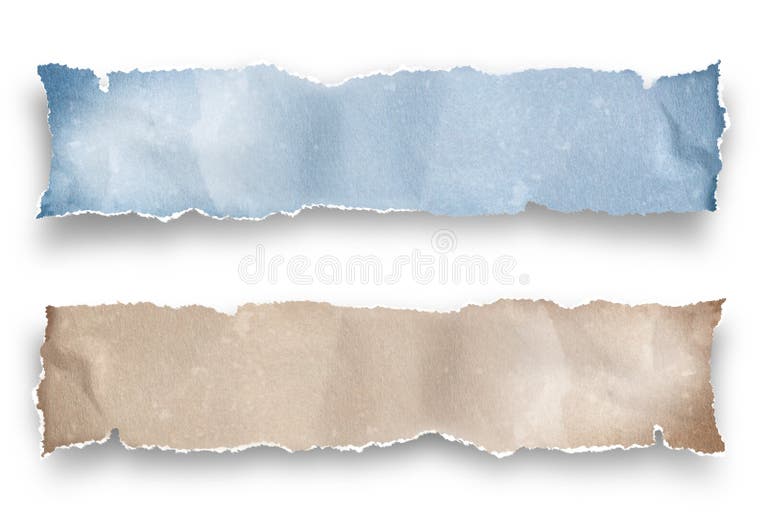 Rip Note Stock Illustrations – 9,005 Rip Note Stock Illustrations ...