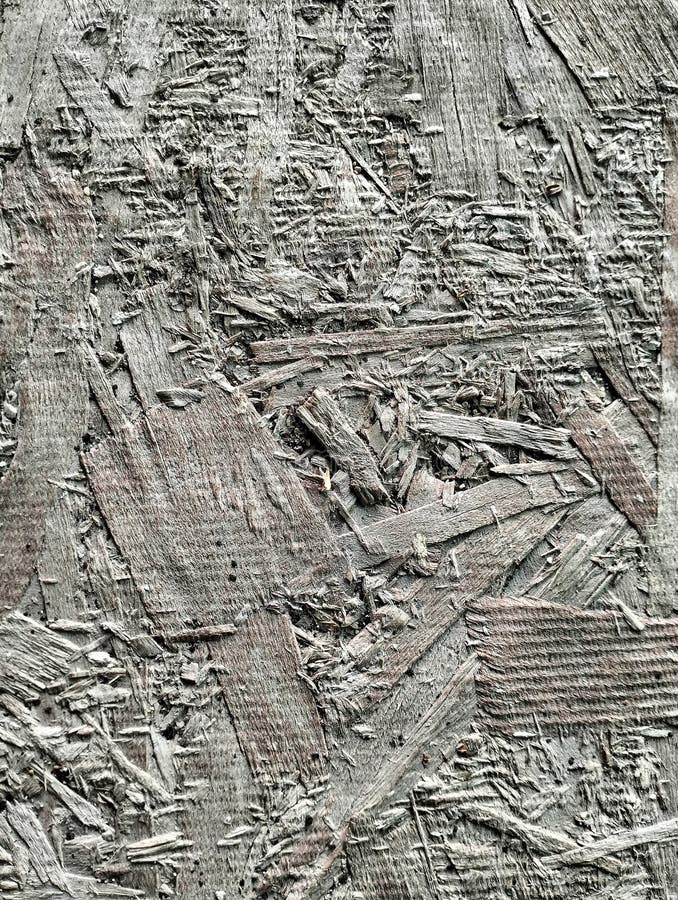 Recycled Scrap Materials, Textures, Backgrounds, Wallpapers, Designs ...