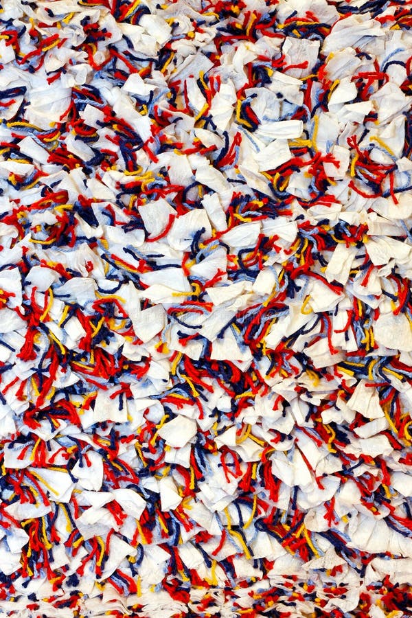 Recycled texture stock photo. Image of cotton, wool, recycle - 10108846