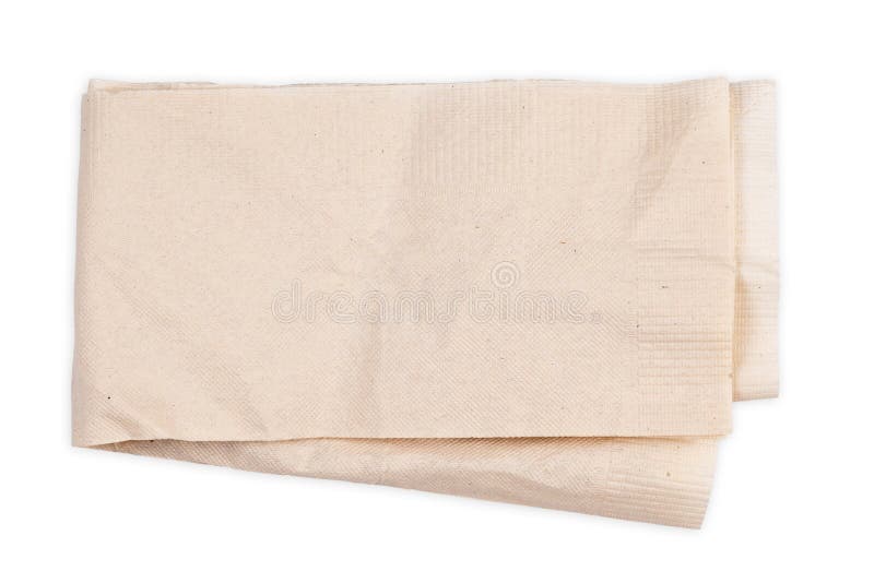 Fold Used Pad Stock Photos - Free & Royalty-Free Stock Photos from ...