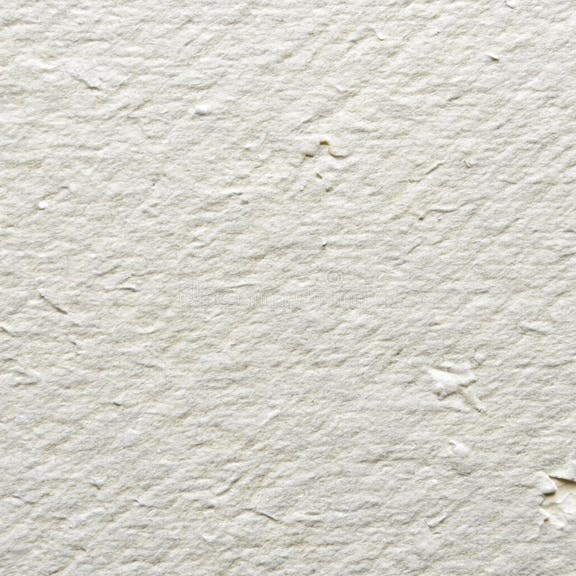 Recycled White Paperboard Surface Texture Background Stock Illustration ...