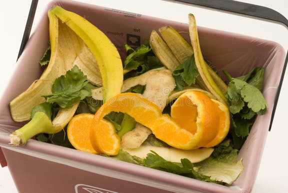 6,710 Food Waste Recycling Bin Stock Photos - Free & Royalty-Free Stock ...