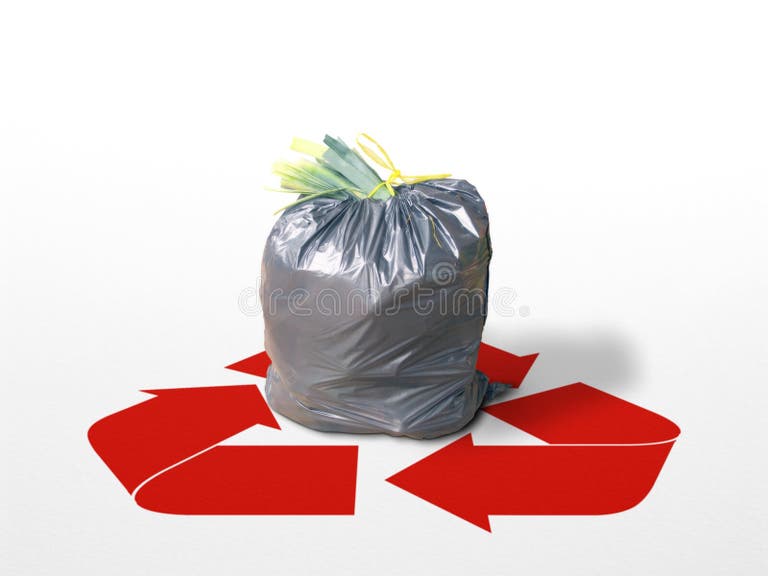 962 Recycling Money Symbol Stock Photos - Free & Royalty-Free Stock ...