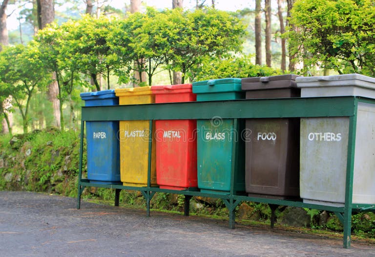 418,971 Recycling Polaroids Stock Photos - Free & Royalty-Free Stock ...