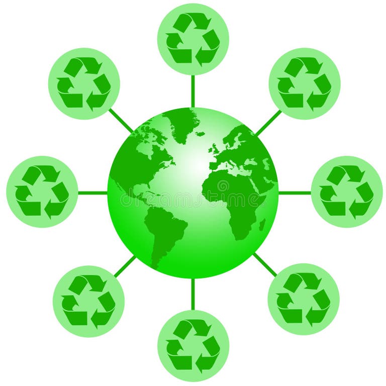 Quality Recycling Stock Illustrations – 12,497 Quality Recycling Stock ...