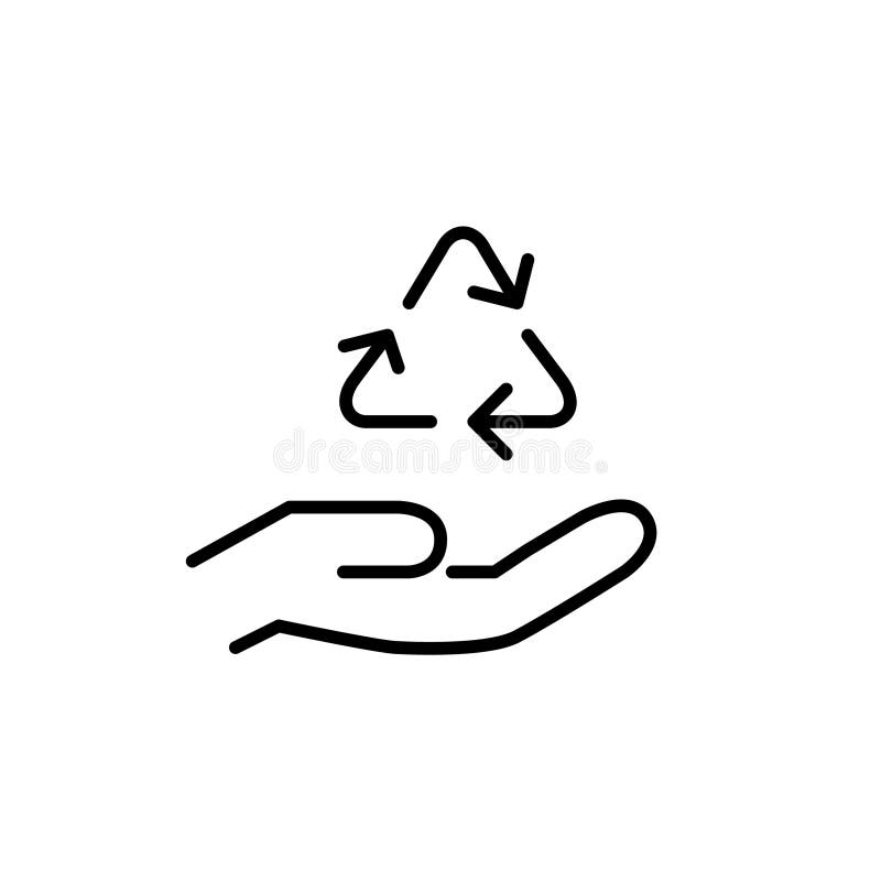 Shared Responsibility Stock Illustrations – 2,206 Shared Responsibility ...