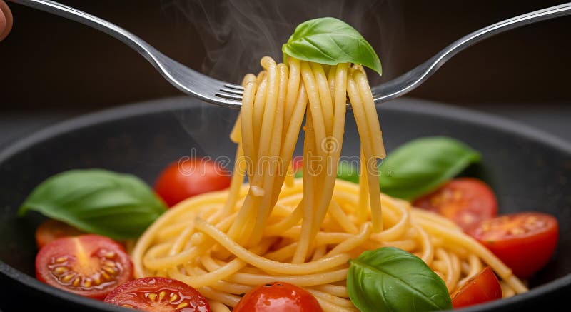 Recycling Bin Overflow stock illustration. Illustration of everyd ...