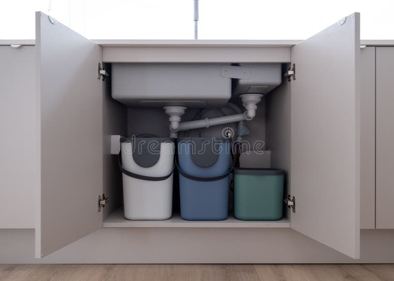 Food Disposal Residential Sink Stock Photos - Free & Royalty-Free Stock ...