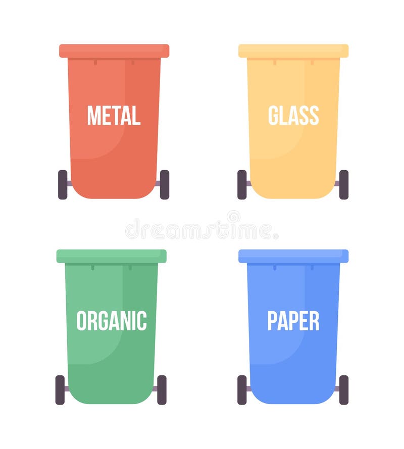 Garbage 2d Stock Illustrations – 217 Garbage 2d Stock Illustrations ...