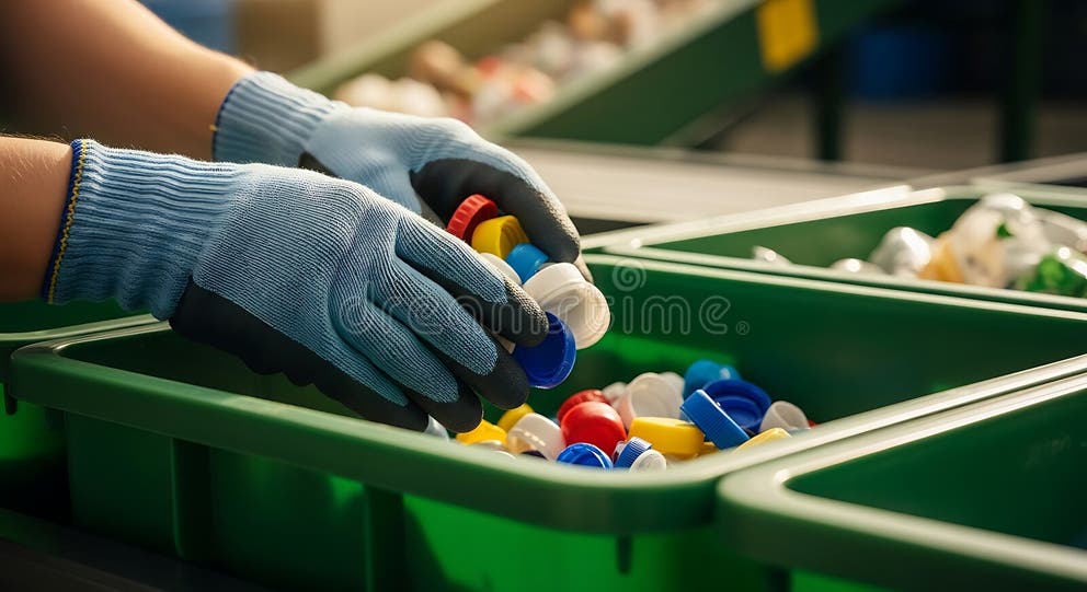 Cap Sorting Stock Illustrations – 1,055 Cap Sorting Stock Illustrations ...