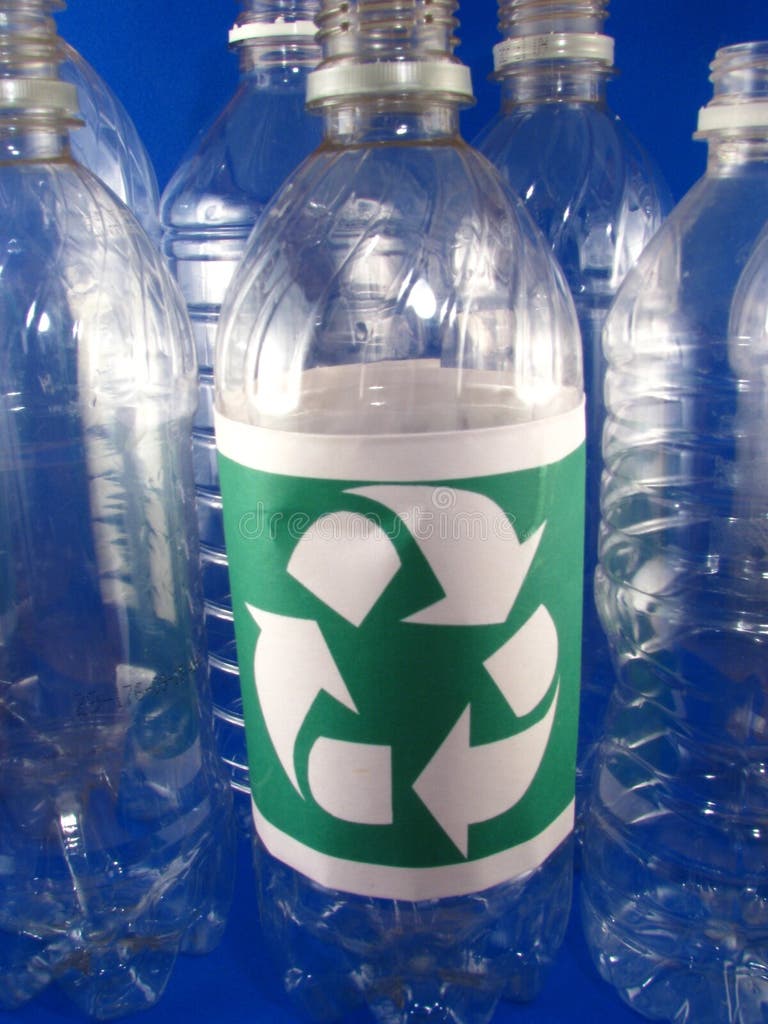 38,969 Recycling Straus Bottles Stock Photos - Free & Royalty-Free ...