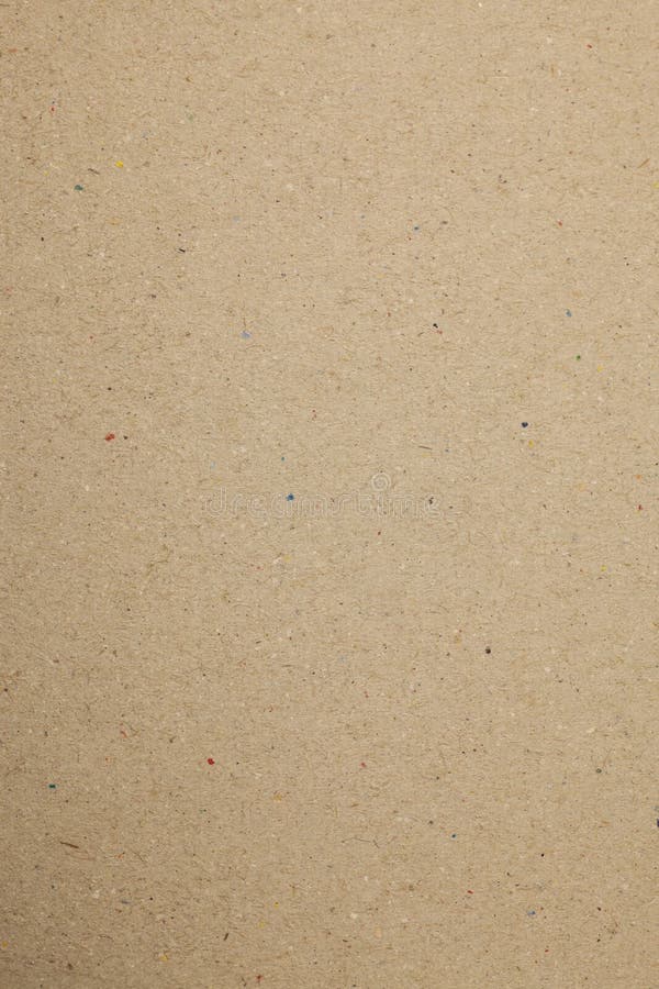 Recycling Cardboard Texture Stock Photo - Image of abstract, space ...