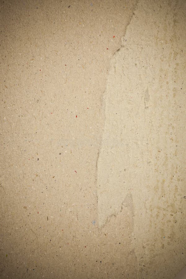 Recycling Cardboard Texture Stock Photo - Image of carton, board: 248598466