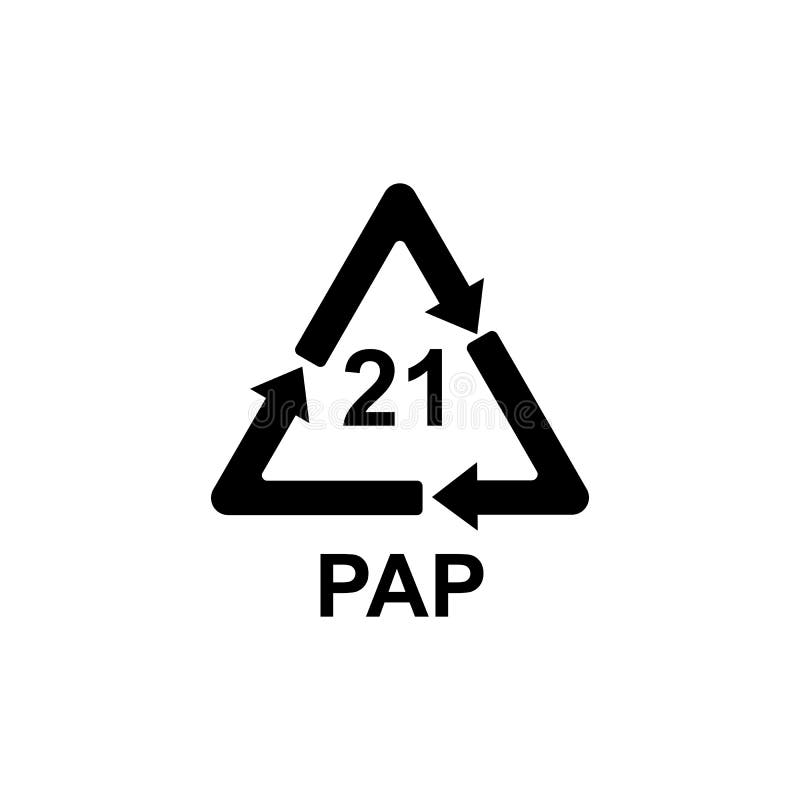 Pap 21 Stock Illustrations – 27 Pap 21 Stock Illustrations, Vectors ...
