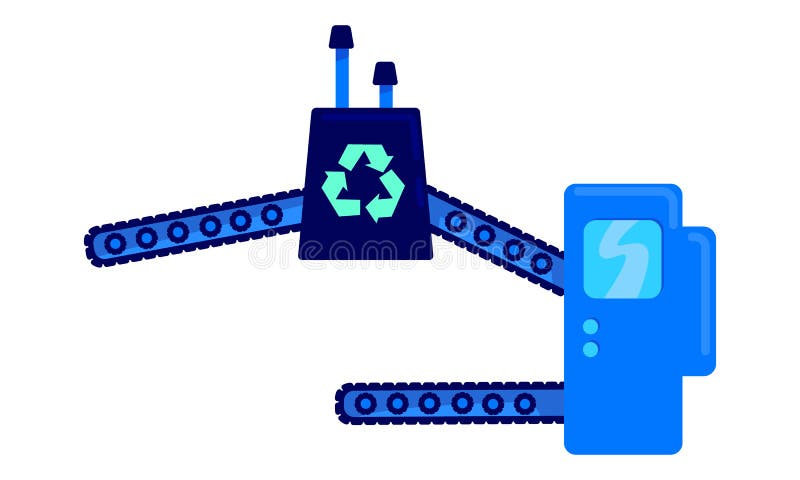 Garbage 2d Stock Illustrations – 207 Garbage 2d Stock Illustrations ...