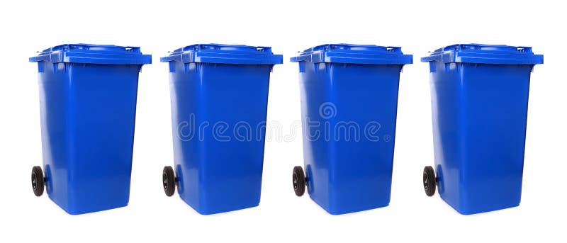 Recycling stock image. Image of environmental, trash - 69910975