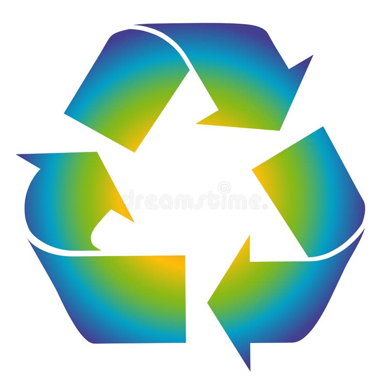 Rubber Recycling Icon Stock Illustrations – 1,129 Rubber Recycling Icon ...