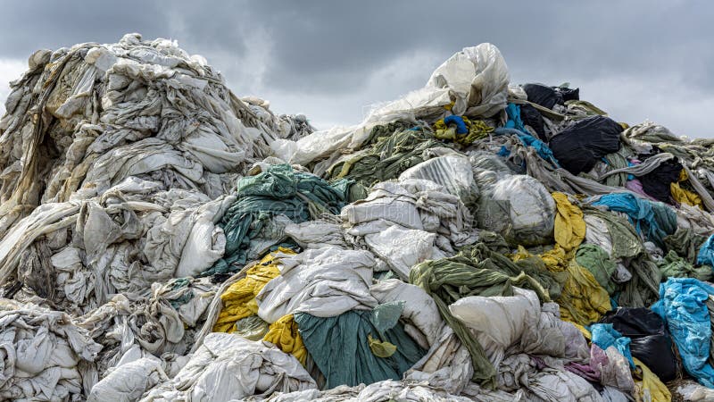 703 Clothing Landfill Stock Photos - Free & Royalty-Free Stock Photos ...