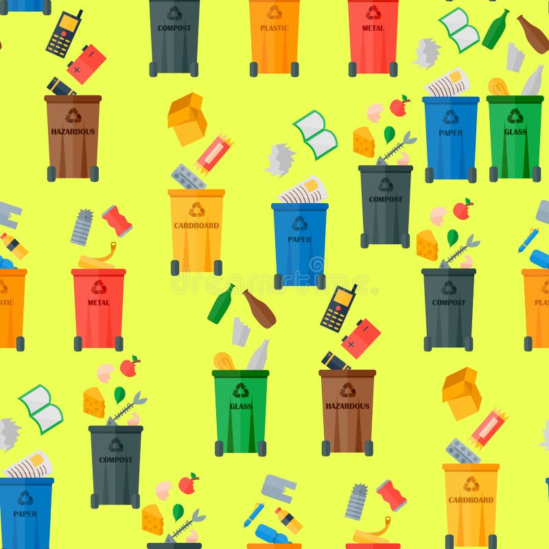 Trash Clothes Stock Illustrations – 3,690 Trash Clothes Stock ...