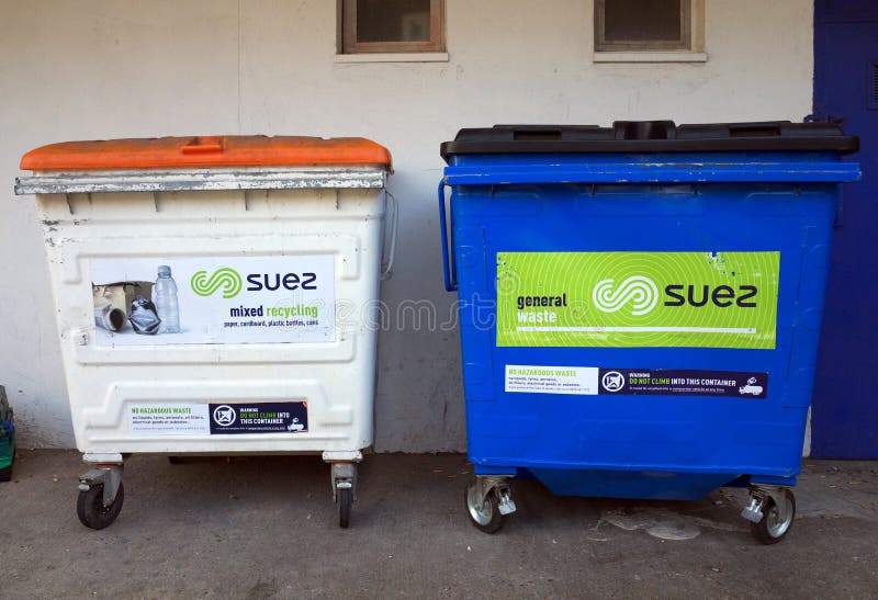 Suez Garbage Stock Photos - Free & Royalty-Free Stock Photos from ...