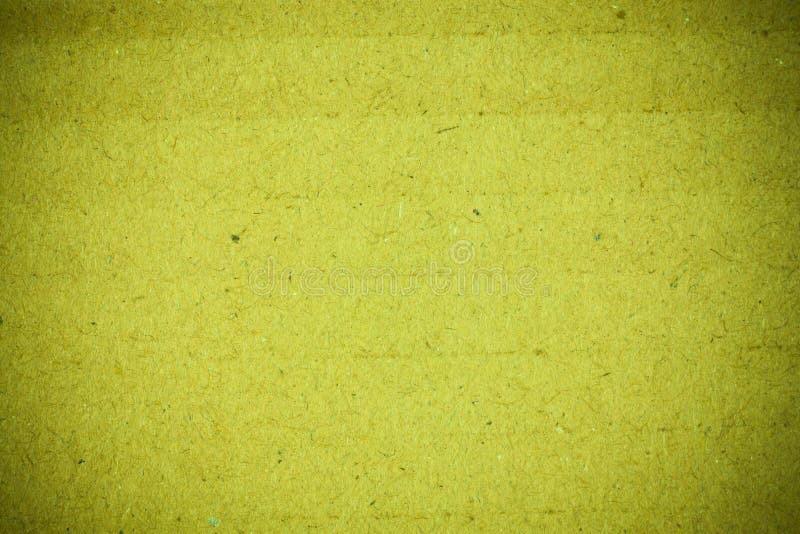 Recycling Green Cardboard Texture Stock Image - Image of macro, grunge ...