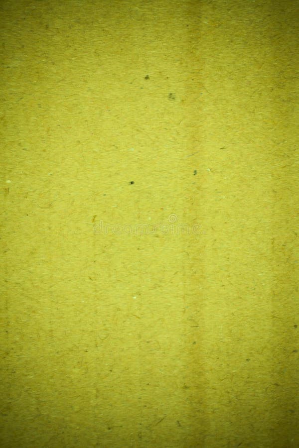 Recycling Green Cardboard Texture Stock Image - Image of cardboard ...