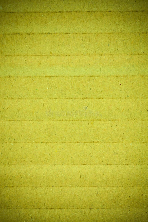 Recycling Green Cardboard Texture Stock Photo - Image of green, card ...