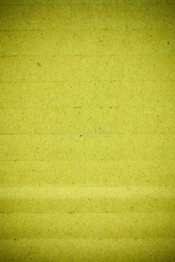Recycling Green Cardboard Texture Stock Image - Image of desig, grunge ...