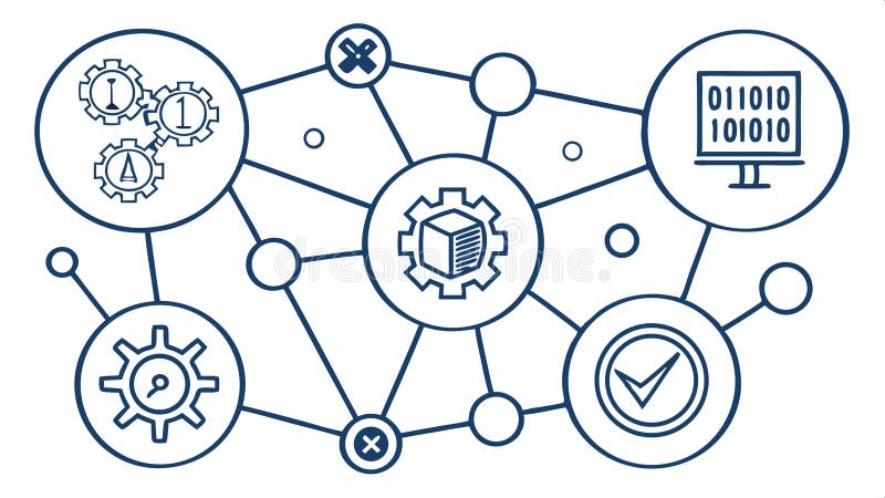 Recycling and Green Energy Network, Sustainable Practices and Eco ...