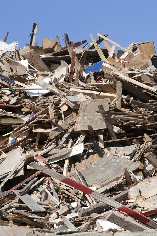 Recycling stock image. Image of environmental, environment - 47195615